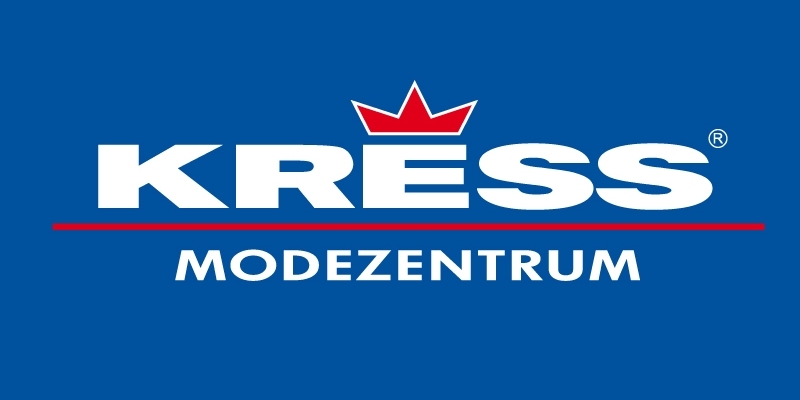Kress